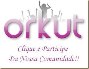 O Símbolo do Peixe : Qual a semelhança entre o Orkut e o Movimento ...